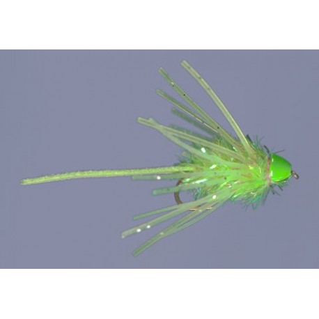 Wholesale Flies discount fishing flies. We have bulk fishing flies ...